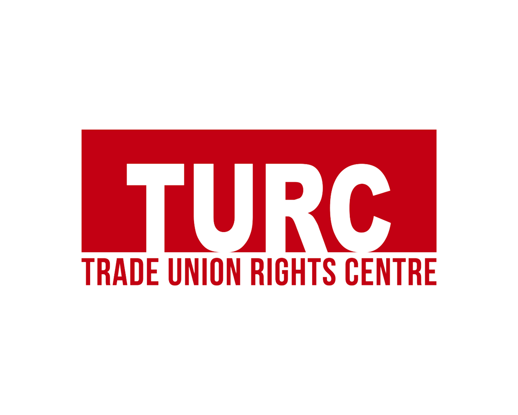 Publications - TURC